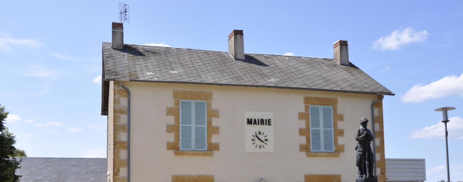 Dunet | Conseil départemental de l'Indre