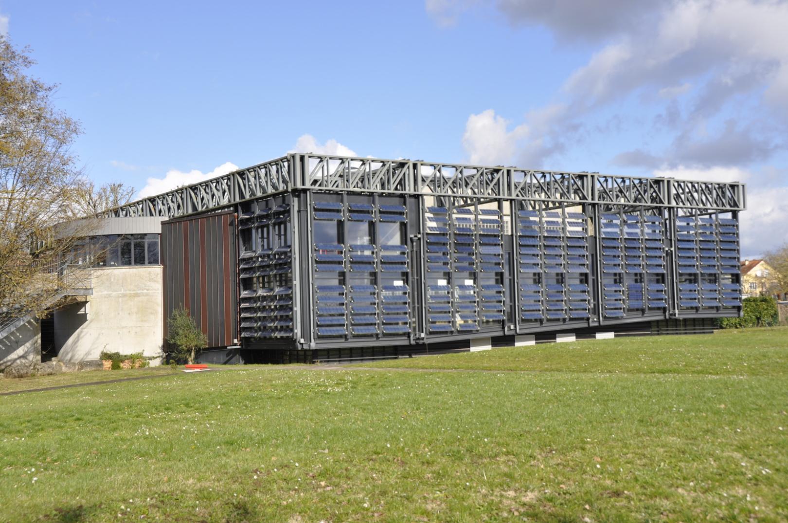 Musée et site archéologiques d'Argentomagus | Conseil départemental de ...