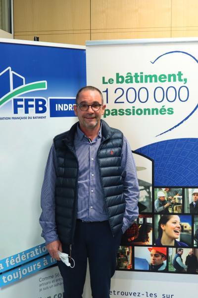 Paroles d'acteurs | Conseil départemental de l'Indre